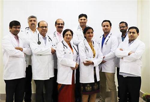 Kerala Doctors